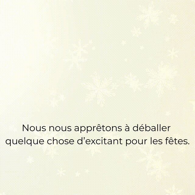 MedicAlert Fondation Canada | On parle pour vous®